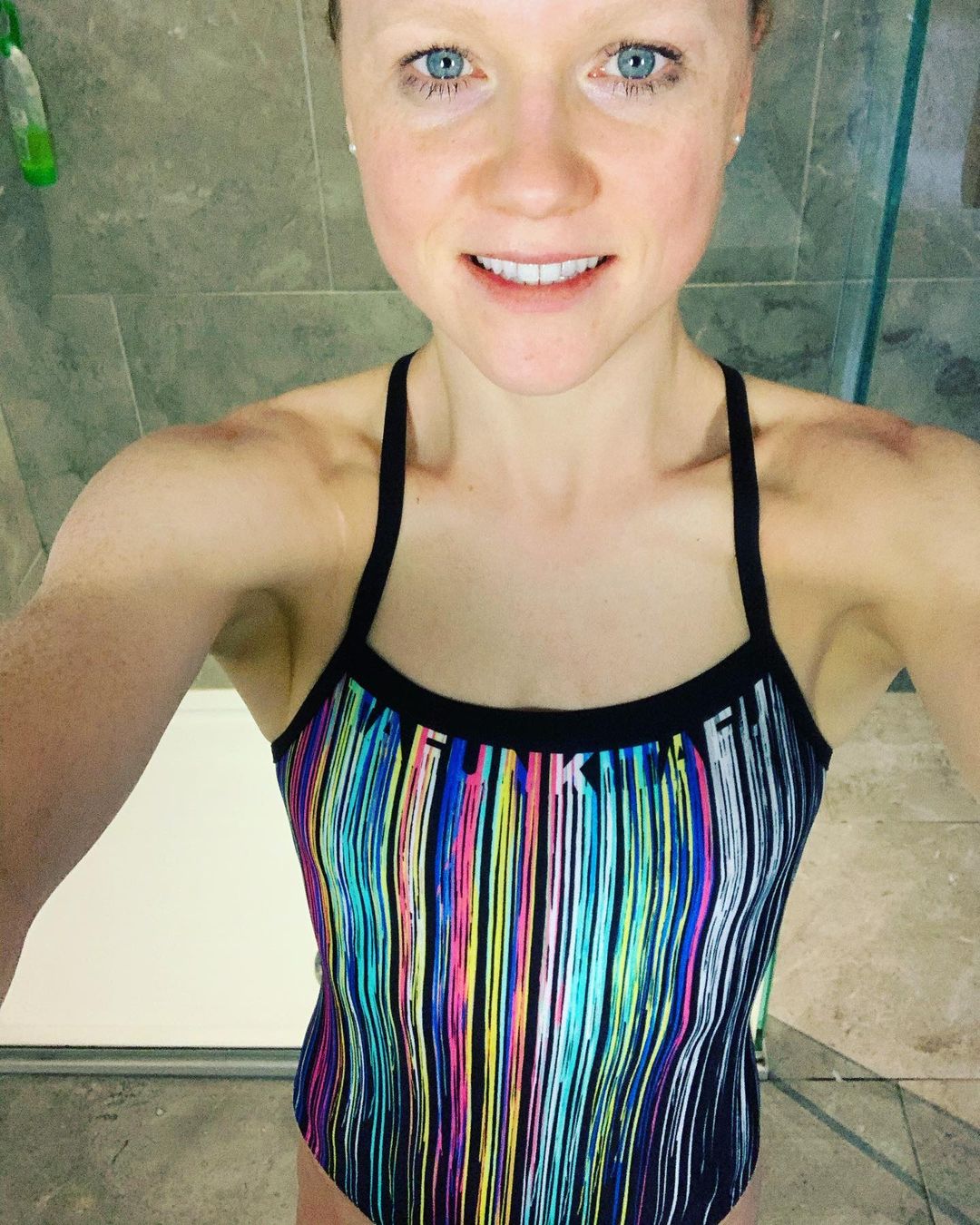 F-Team Year in Review