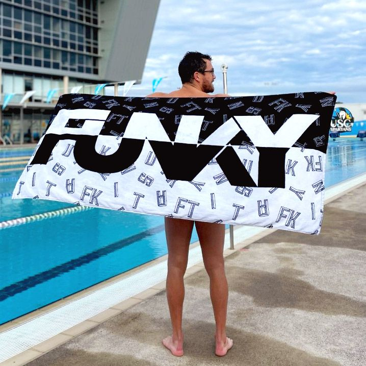 F-Teamers Primed for Birmingham