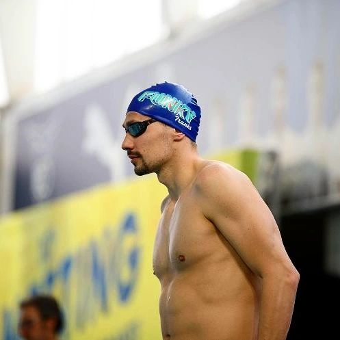 F-Teamers tackle World Cup in Berlin