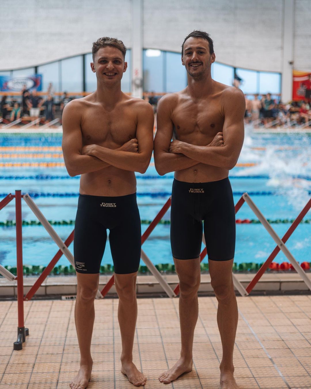 Kane Follows Is Off To Paris