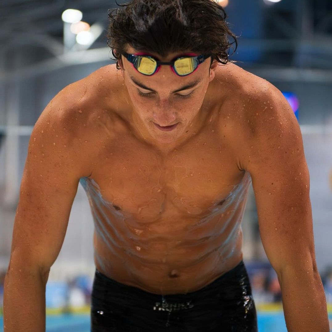 Trials & Tribulations