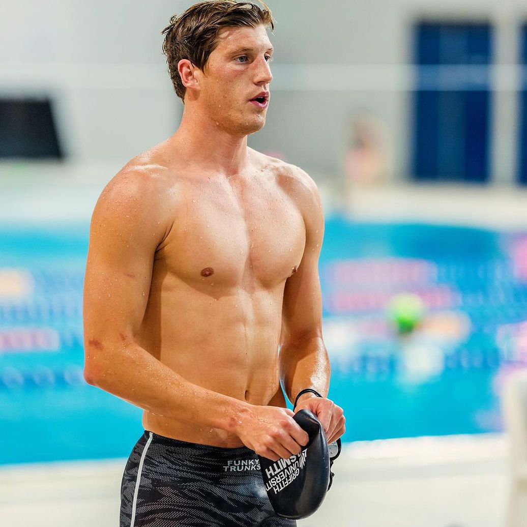 Trials & Tribulations