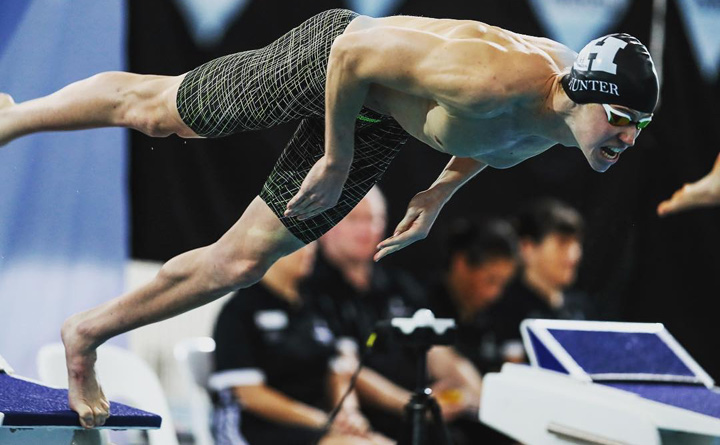 The Suit That Jack Wore