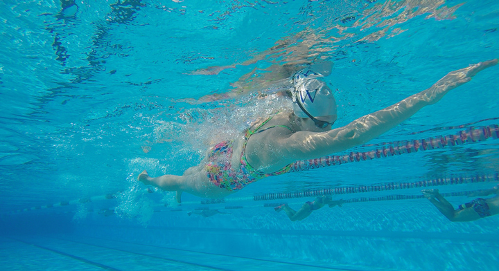 British Summer Champs Wrap-Up