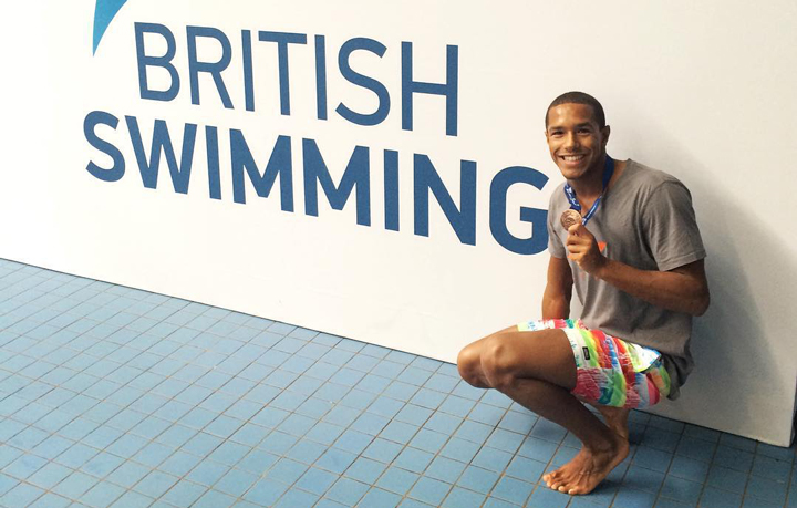 British Summer Champs Wrap-Up