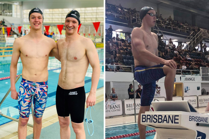 Nationals Gone Virtual - Wrap Up