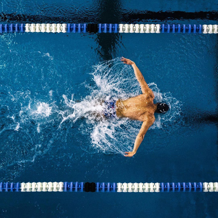 Funky Trunker in Finland