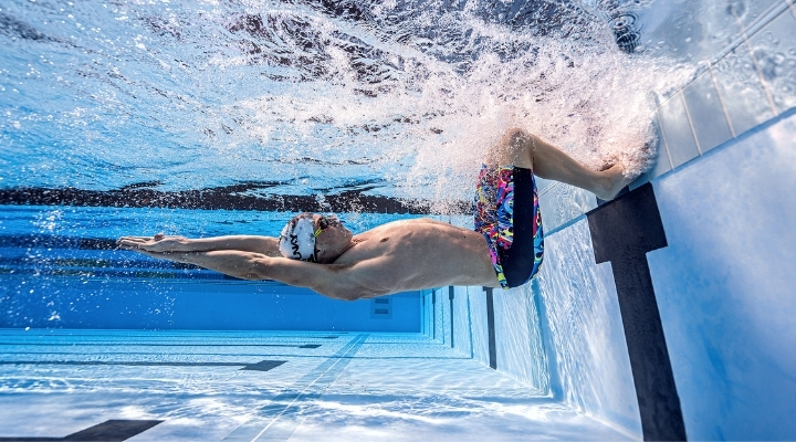 Funky Trunks Official Online Store | Funky Trunks Swimwear