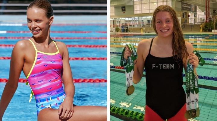 2021 Australian Age Wrap Up